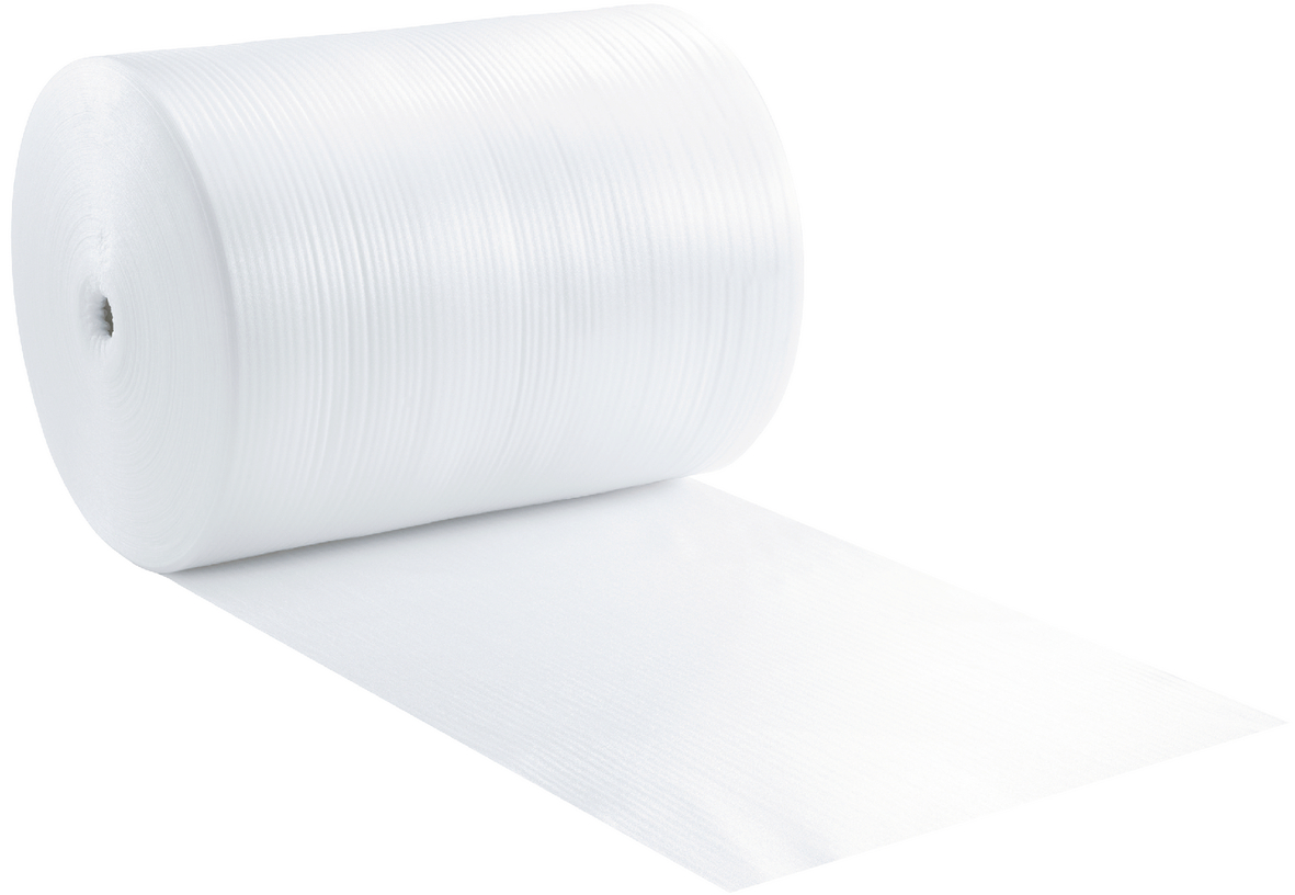 Skumfolie Cell-Aire 3 mm