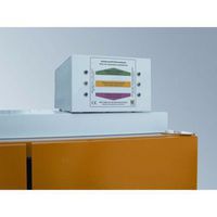 Kulfilter blæser GFA Basic