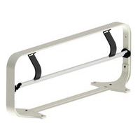 Rullestativ gavepapir - Hudig Rocholz - Witre.dk