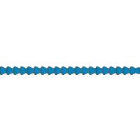 1/4-slange til lavt flow – standardudstyrssæt - Loc-Line - Witre.dk