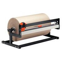 Rullestativ til bord - Hudig Rocholz - Witre.dk