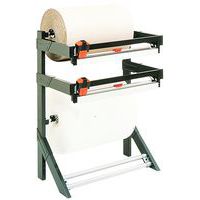 Rullestativ fast enkelt - Hudig Rocholz - Witre.dk