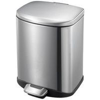Papirkurv Della Step Bin 6L - ECO - Witre.dk