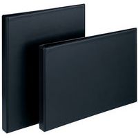Ringmappe A3 4 ringe - Witre.dk
