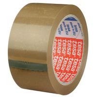 Tape PVC Tesa 4120