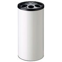 Beholder til 1600 bægre – Rossignol Pro - Witre.dk