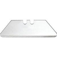 Trapezformede blade - Mob