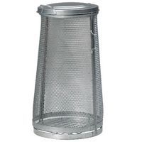 Affaldsstativer udendørs | Witre Manutan