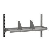 Hyldeinddeler Hylde Workshop