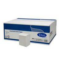 Duo Multi Pack Toa, 2-lags - Witre.dk