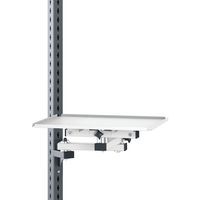 Svingarm Avero – Bott