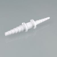 Slangetilslutning 4-8mm/8-12mm