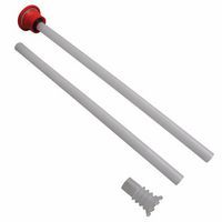 Sugerør til CH10215