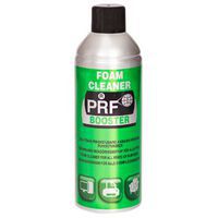 Universal rengøringsskum PRF Booster 520 ml