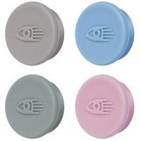 Magnet 20 mm, 10 stk. – Legamaster