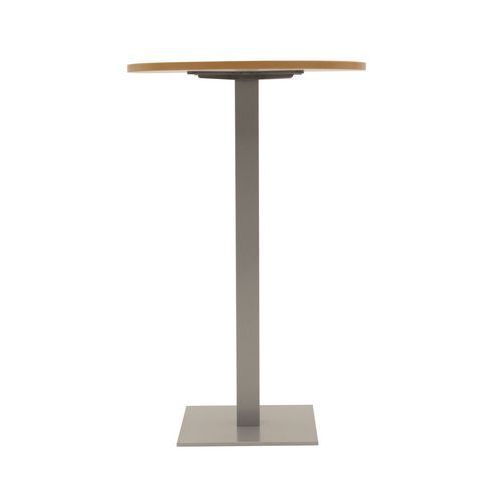 Rundt barbord - New Line